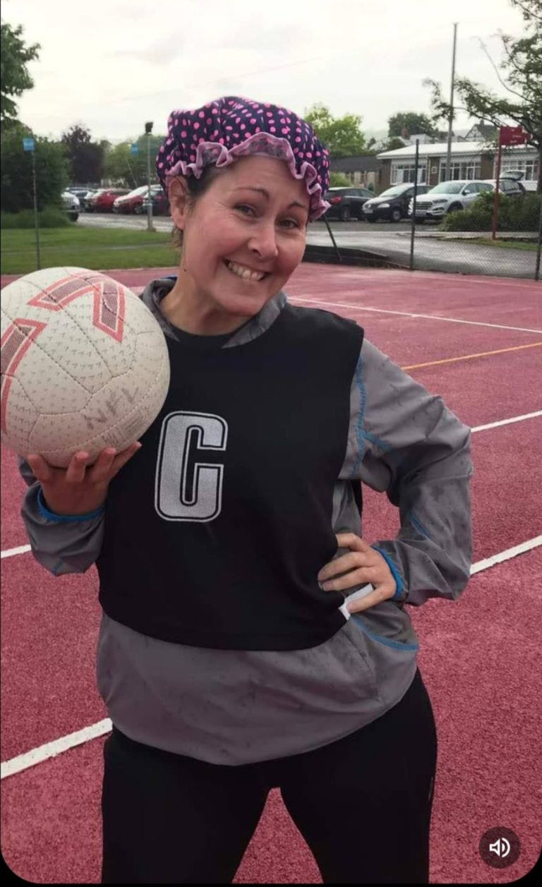 Nursing team – Aspen Medical Practice